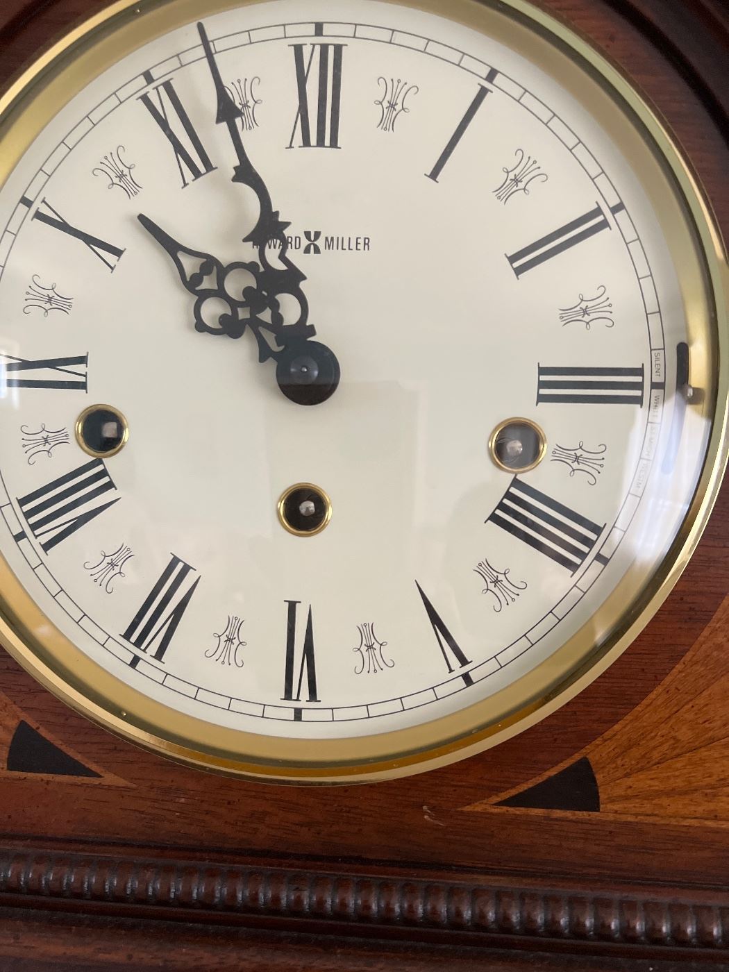 Candace's Antiques Beverly Moving Sale starts on 6/10/2023