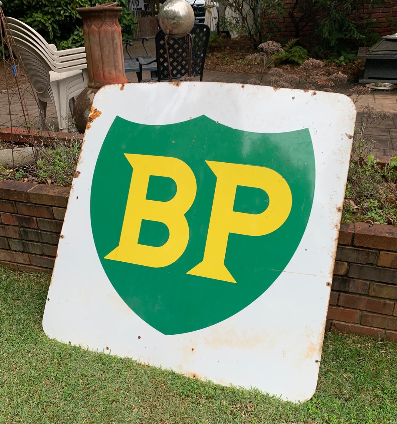 East Cobb sale by Cellar Door in Marietta, GA starts on 5/18/2023