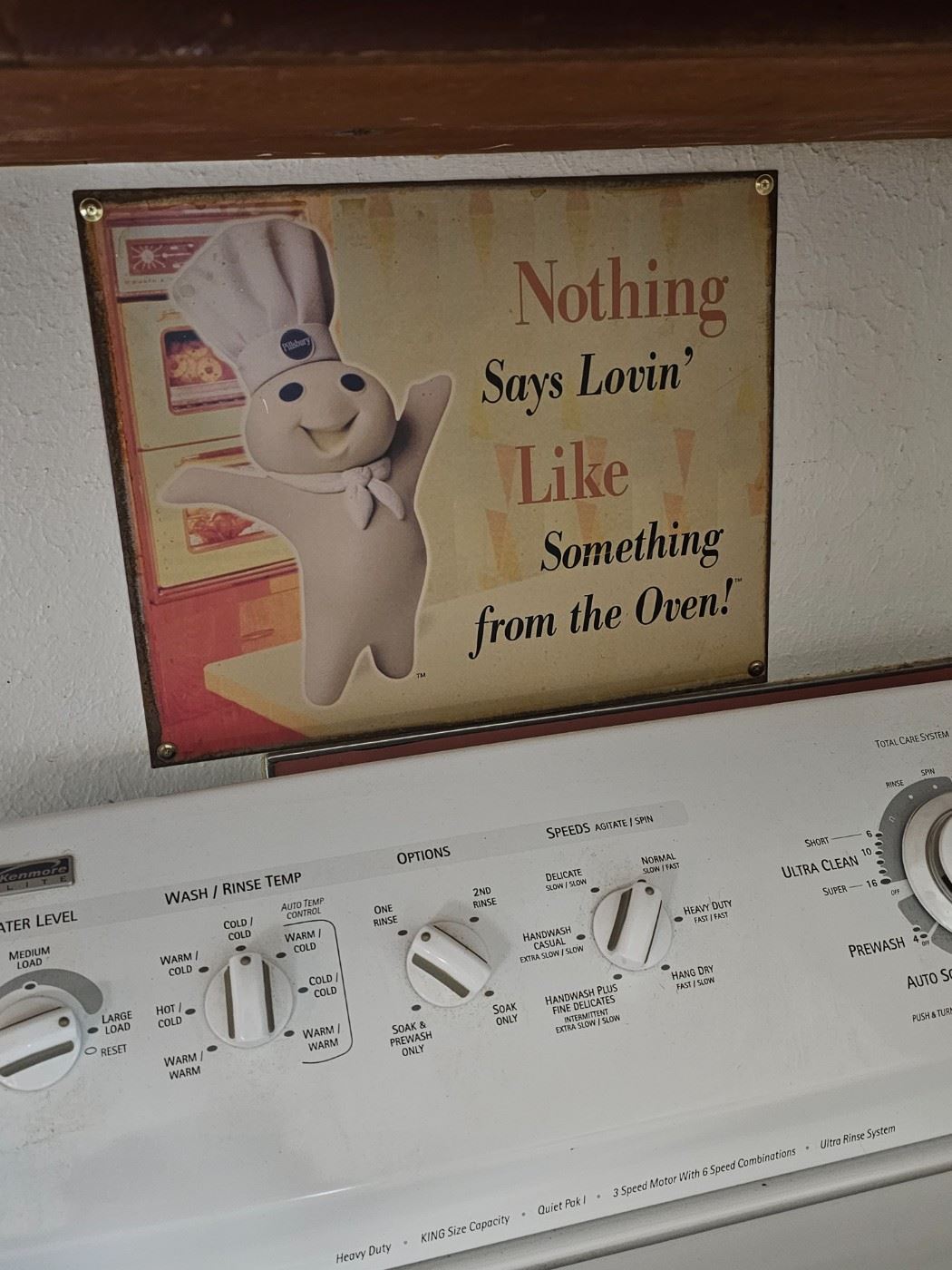 Rampart Terrace Estate Sale in Cascade, CO starts on 5/13/2023