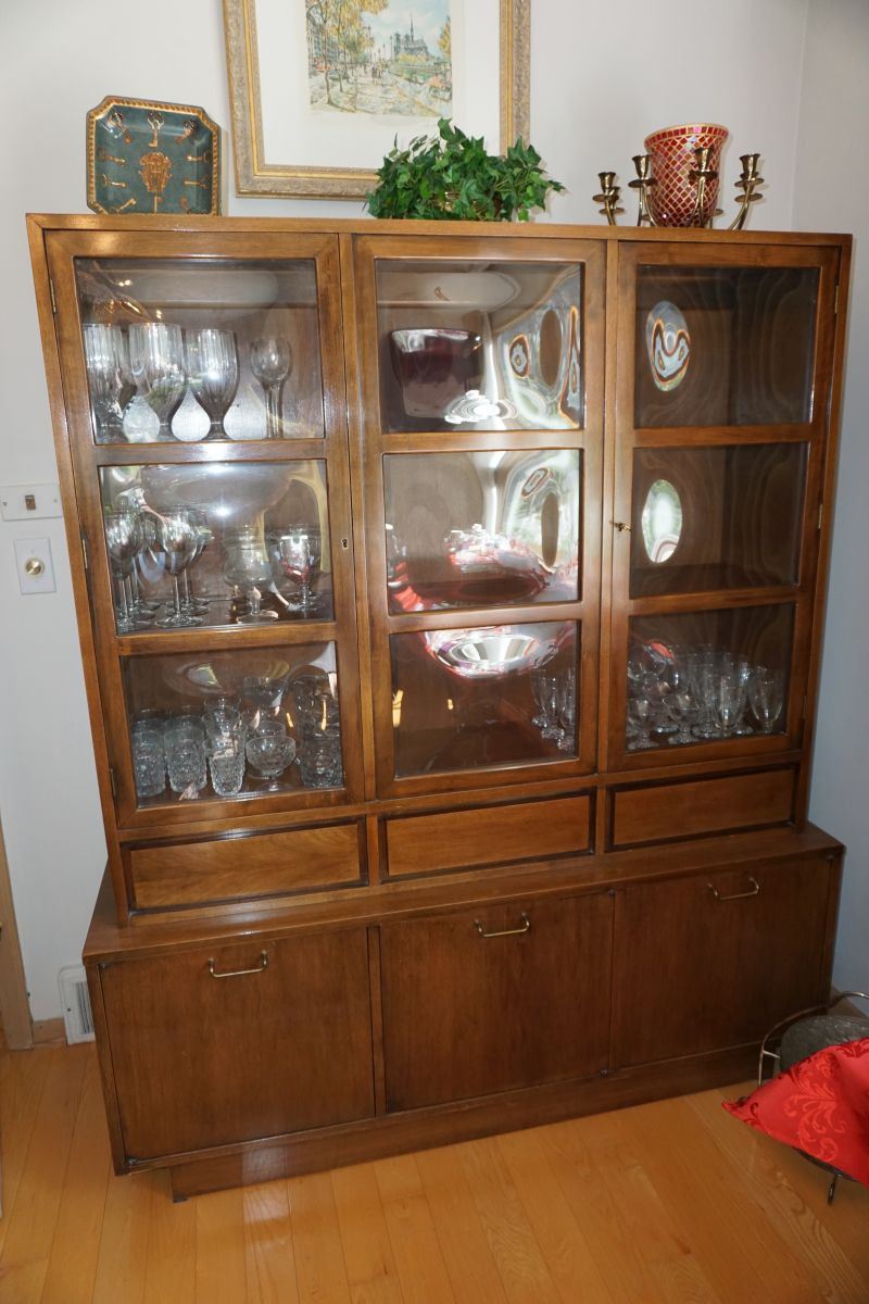 Fabulous Sale with Massive Art Collection,... starts on 6/2/2023