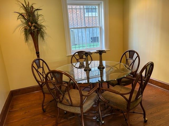 Estate Sale Downtown Augusta starts on 5/19/2023