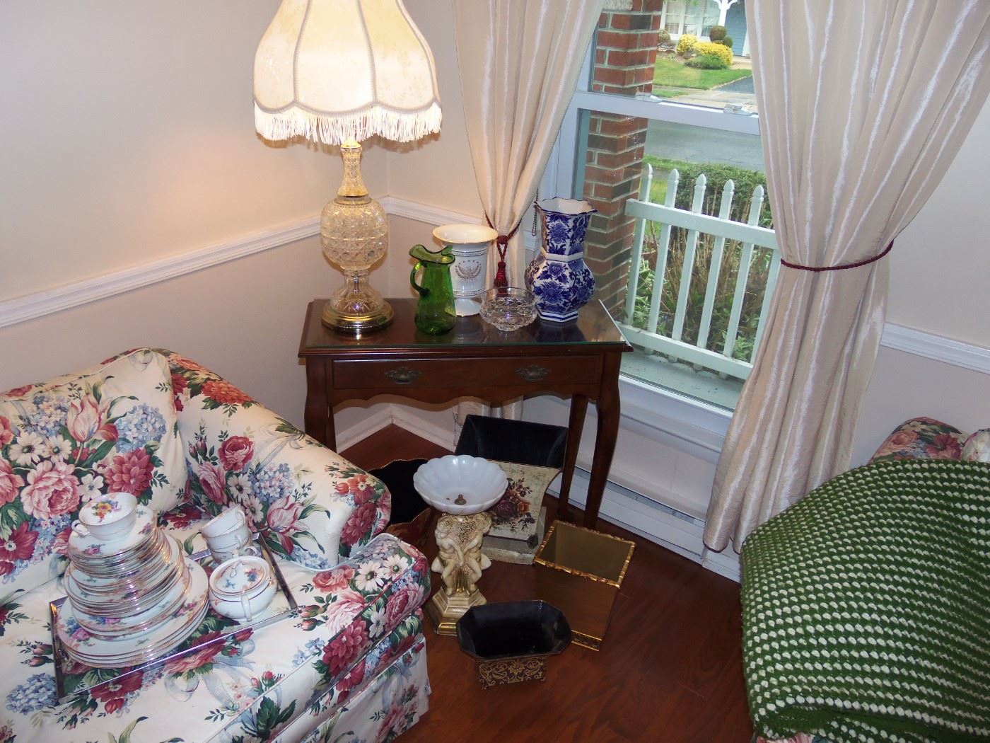 DEB-BEE Estate Sale in Manchester Township, NJ starts on 6/2/2023