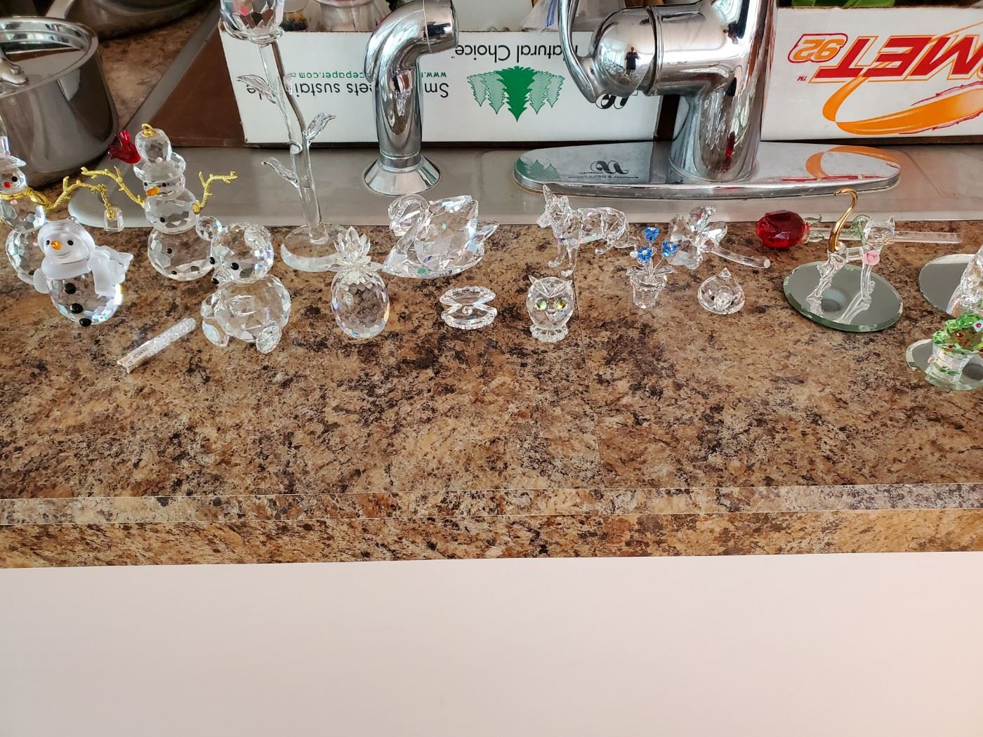 Parlapianos Clean Sweep Estate Sale Lake... starts on 5/27/2023