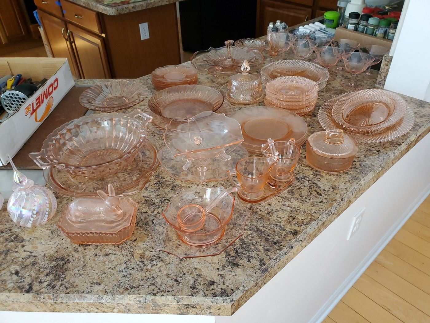 Parlapianos Clean Sweep Estate Sale Lake... starts on 5/27/2023