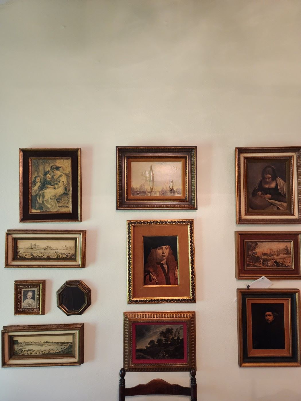 Mothers GemFURNITURE RAIN DEALS in San Antonio, TX starts on 5/11/2023