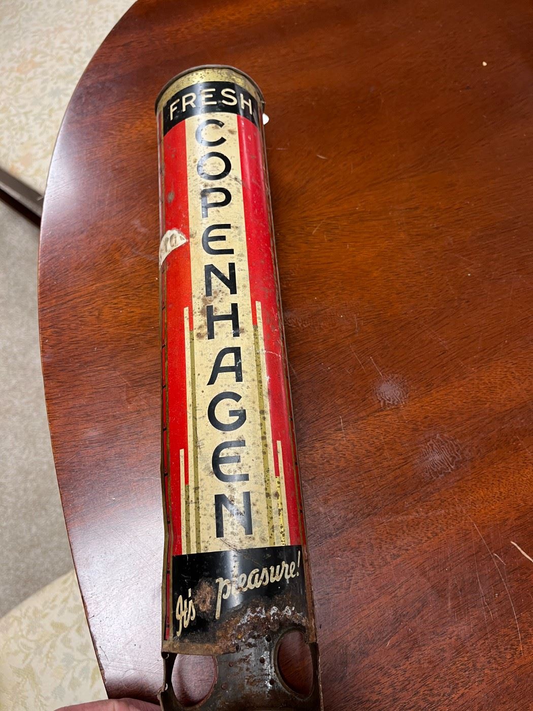 Antique pickers delight- shop closed and... starts on 5/20/2023