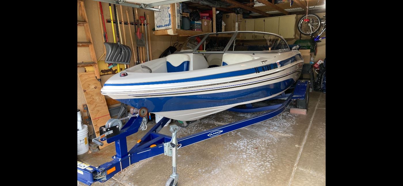 Dell Webb in Huntley Sunday 50% off most all starts on 5/20/2023