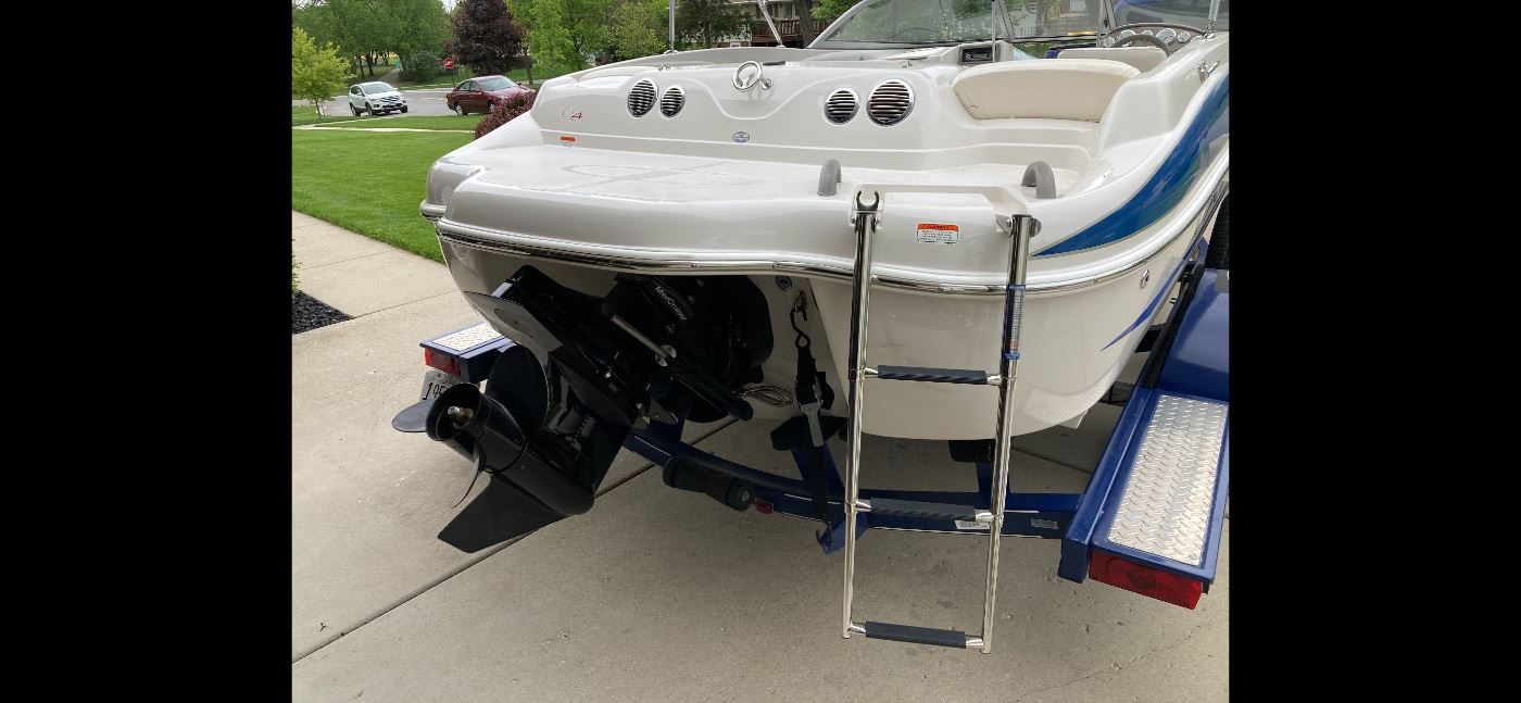 Dell Webb in Huntley Sunday 50% off most all starts on 5/20/2023