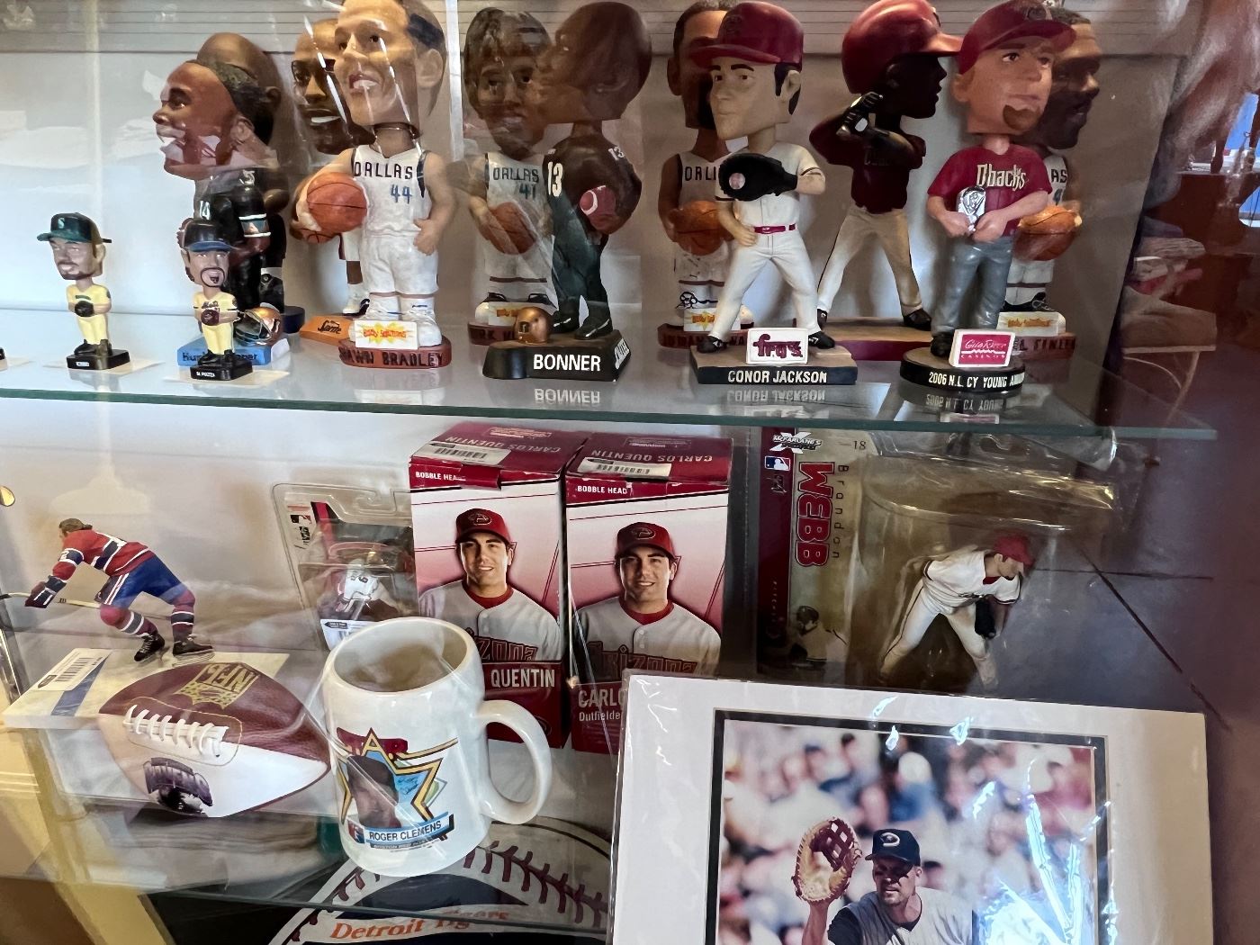 This And That Store Sale in Peoria, AZ starts on 5/11/2023