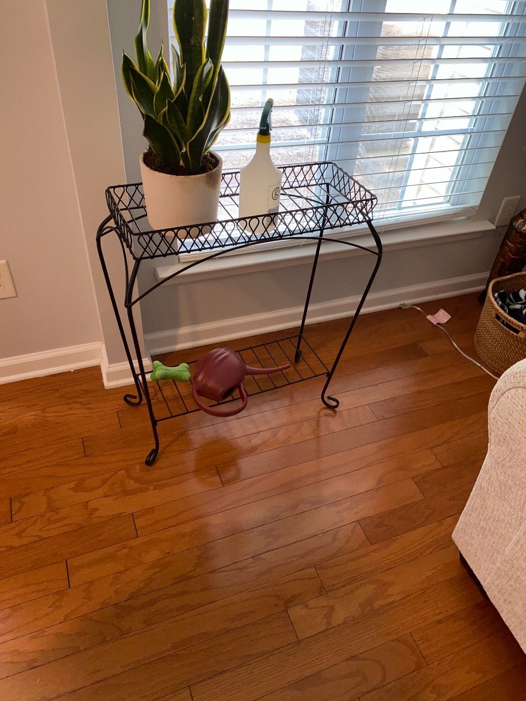 Raleigh NC Estate Sale by JMS Estate Sales... starts on 5/26/2023