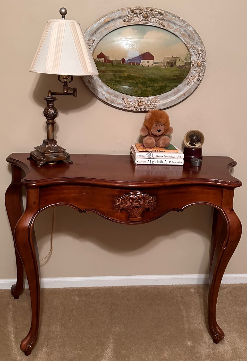 Wonder Sale - Elegant home furniture, patio,... starts on 5/27/2023