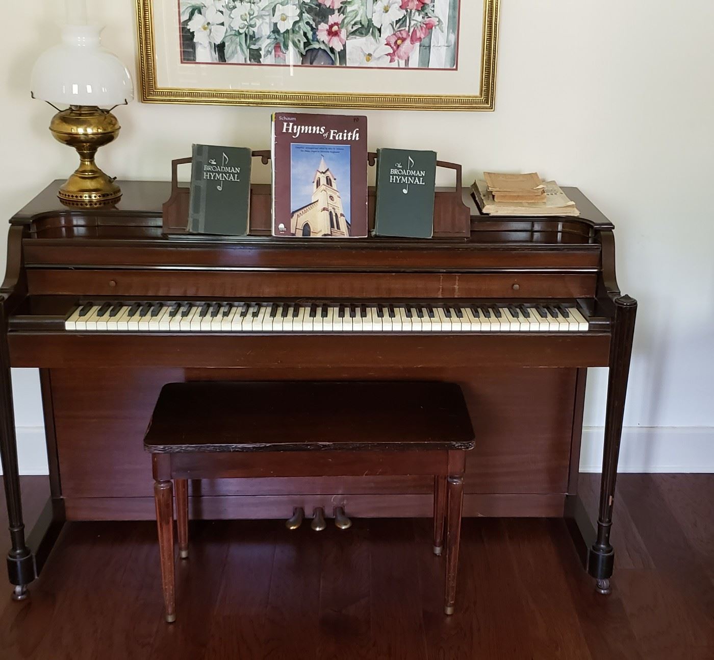 50% off most Sunday Northpointe Estate Sale starts on 5/20/2023