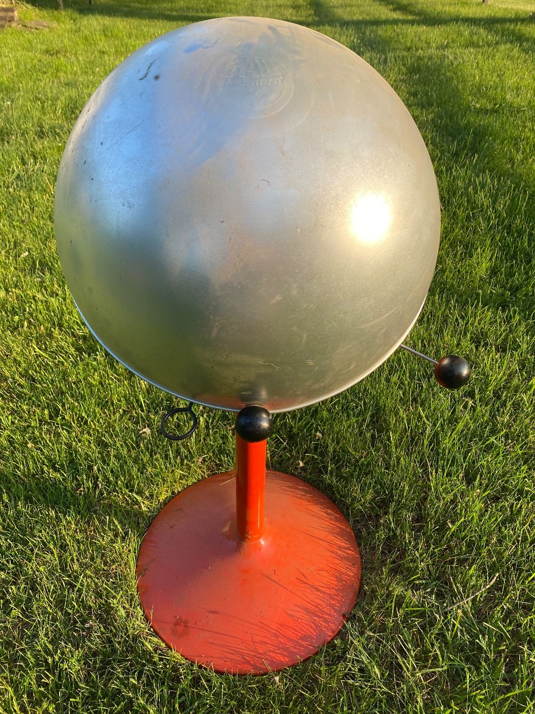 Buchanan Estate Sale starts on 6/3/2023