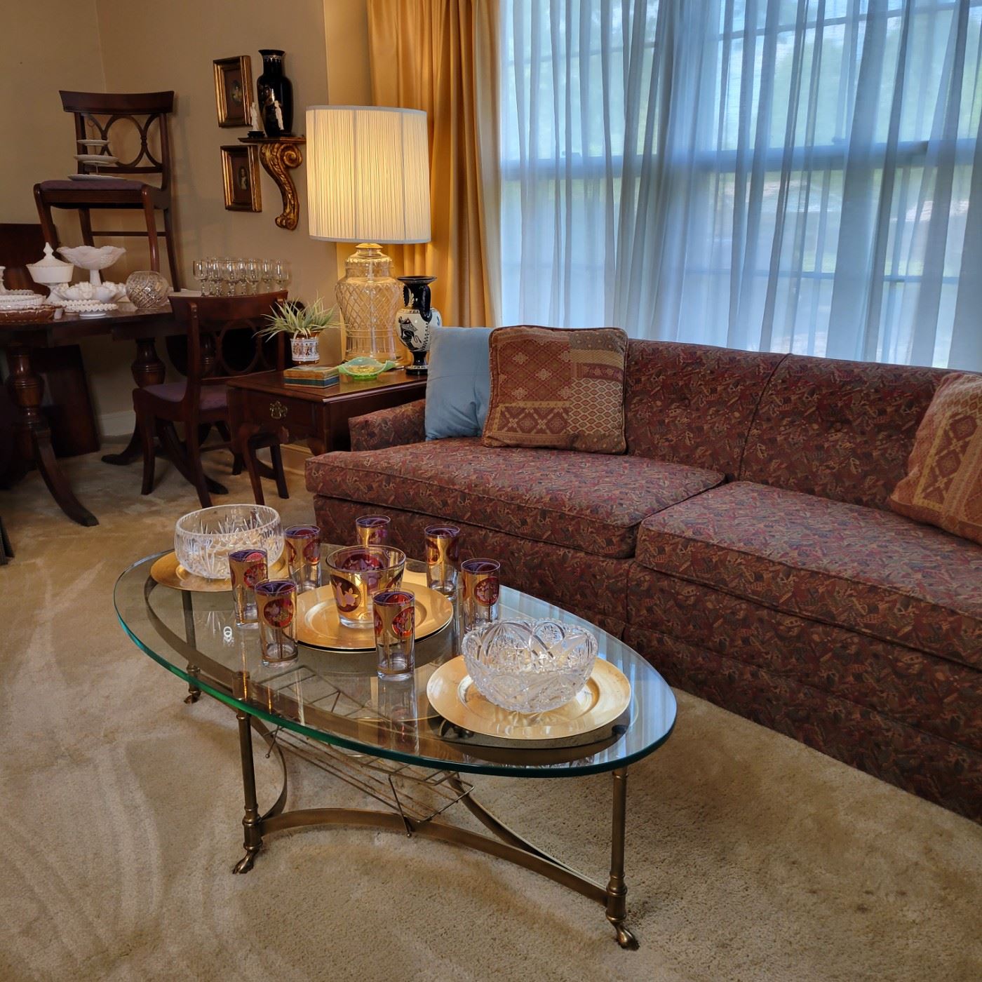 Half off Sunday! Fabulous Three-Day Sale...You... starts on 5/19/2023