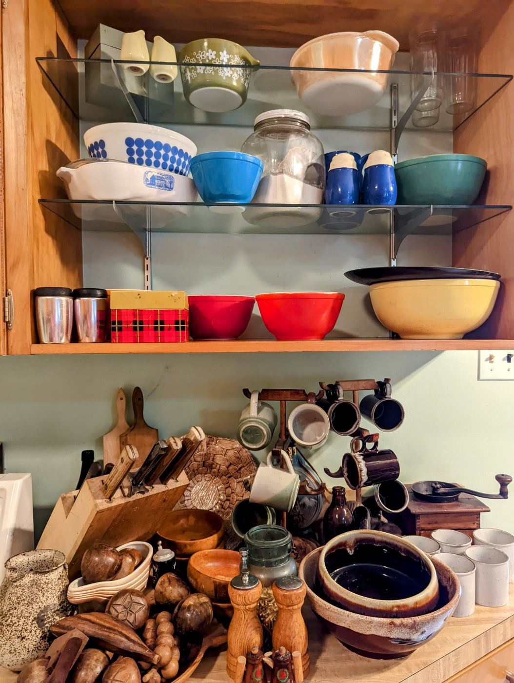 Well Kept on Kendall St. in Denver, CO starts on 5/19/2023