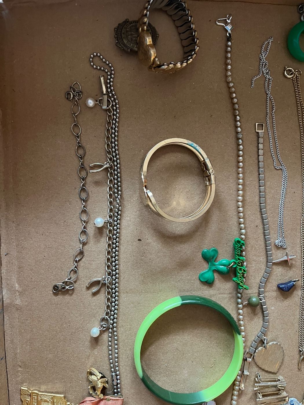 Gale & Shirley Reese Estate Sale in Plymouth, IN starts on 6/4/2023