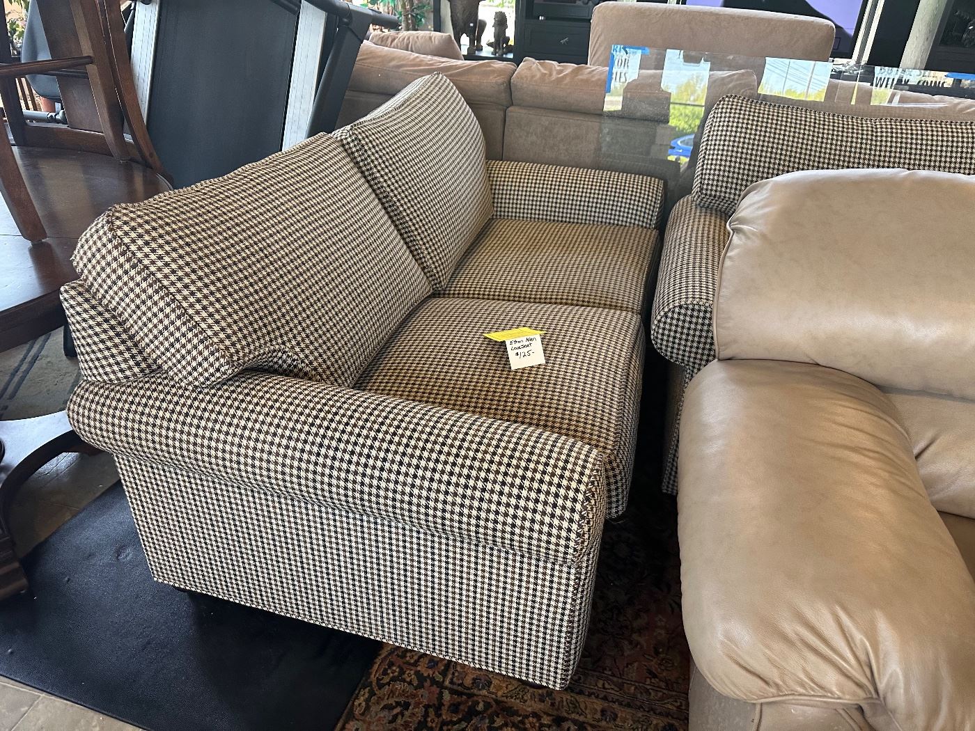 Pier&Co: New arrivals at the Showroom! starts on 5/12/2023