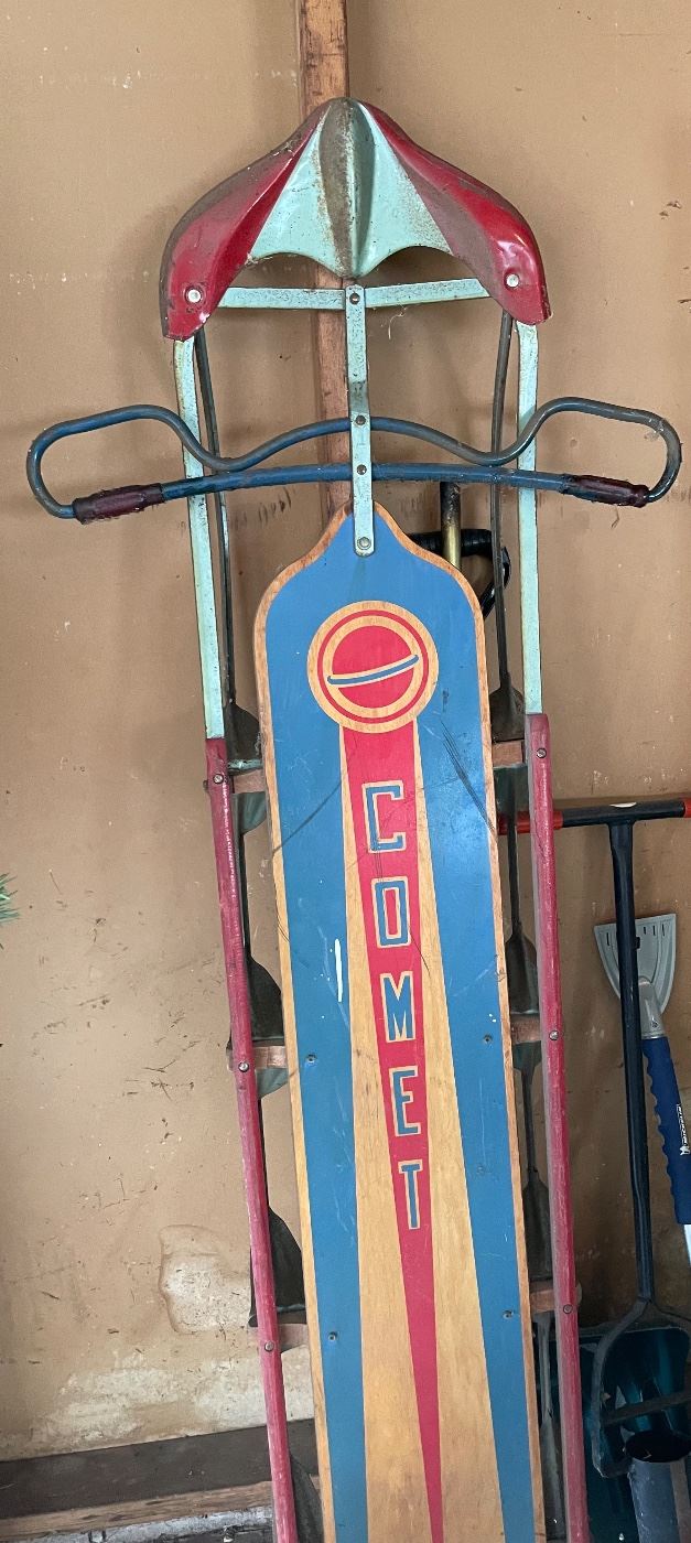 75 % Off Most Everything Over $1 SUN.- Turning... starts on 5/19/2023