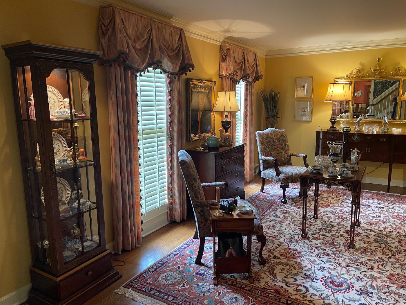 HUGE 3 DAY EAST MEMPHIS ESTATE SALE starts on 5/20/2023