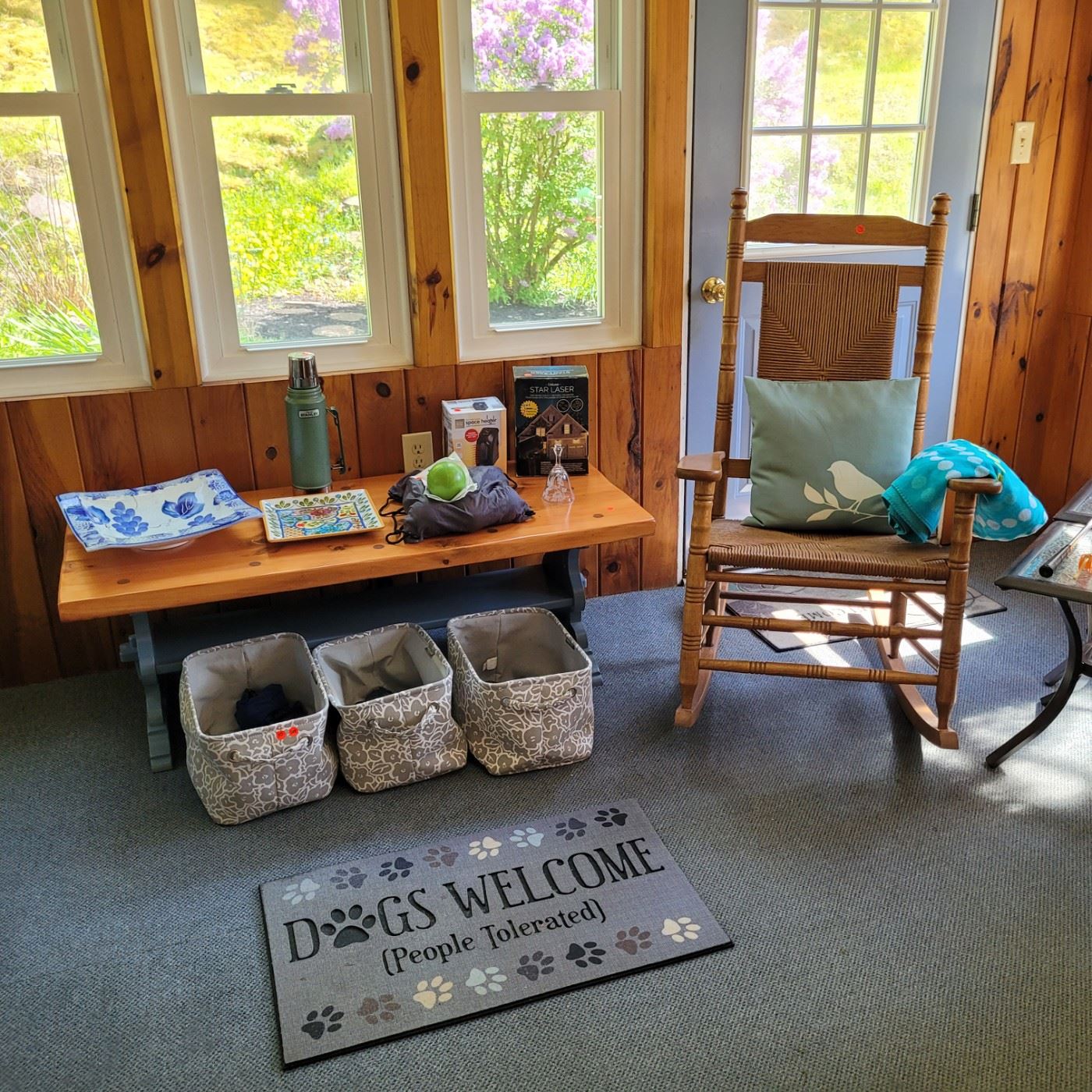 B & S Estate Sales is announcing the next... starts on 5/18/2023