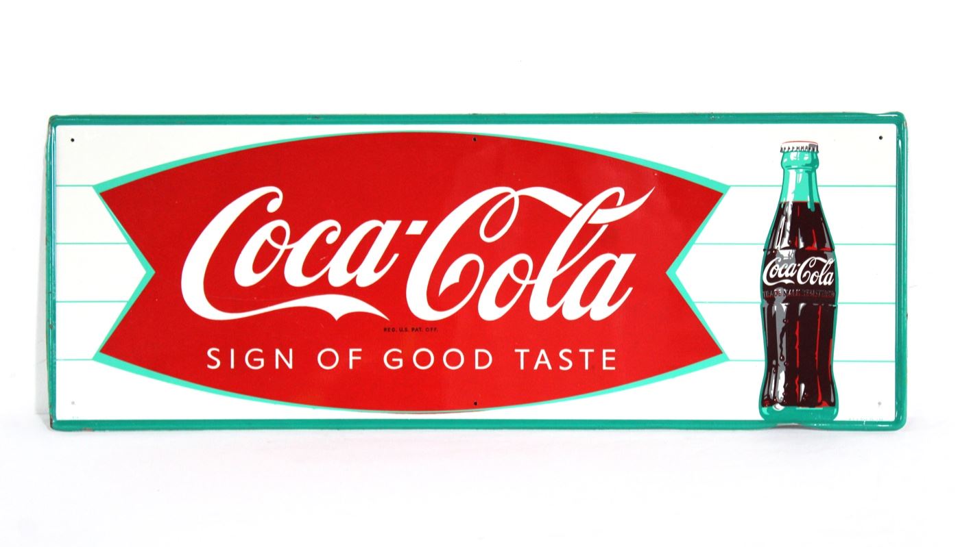 Jaybird Auctions Advertising & Collectibles starts on 5/12/2023