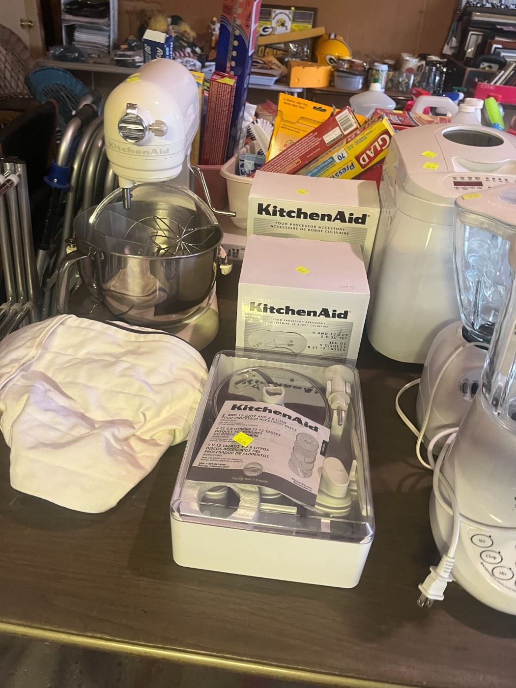 Estate of David and Mary Steeno in Big Rapids, MI starts on 5/17/2023