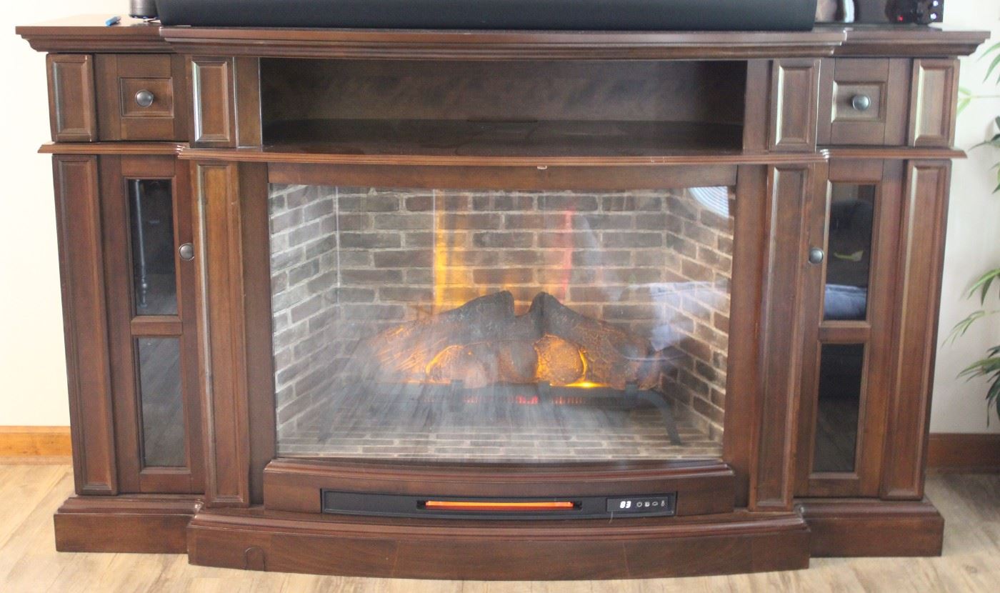 Howe Estate of Maryville starts on 5/13/2023