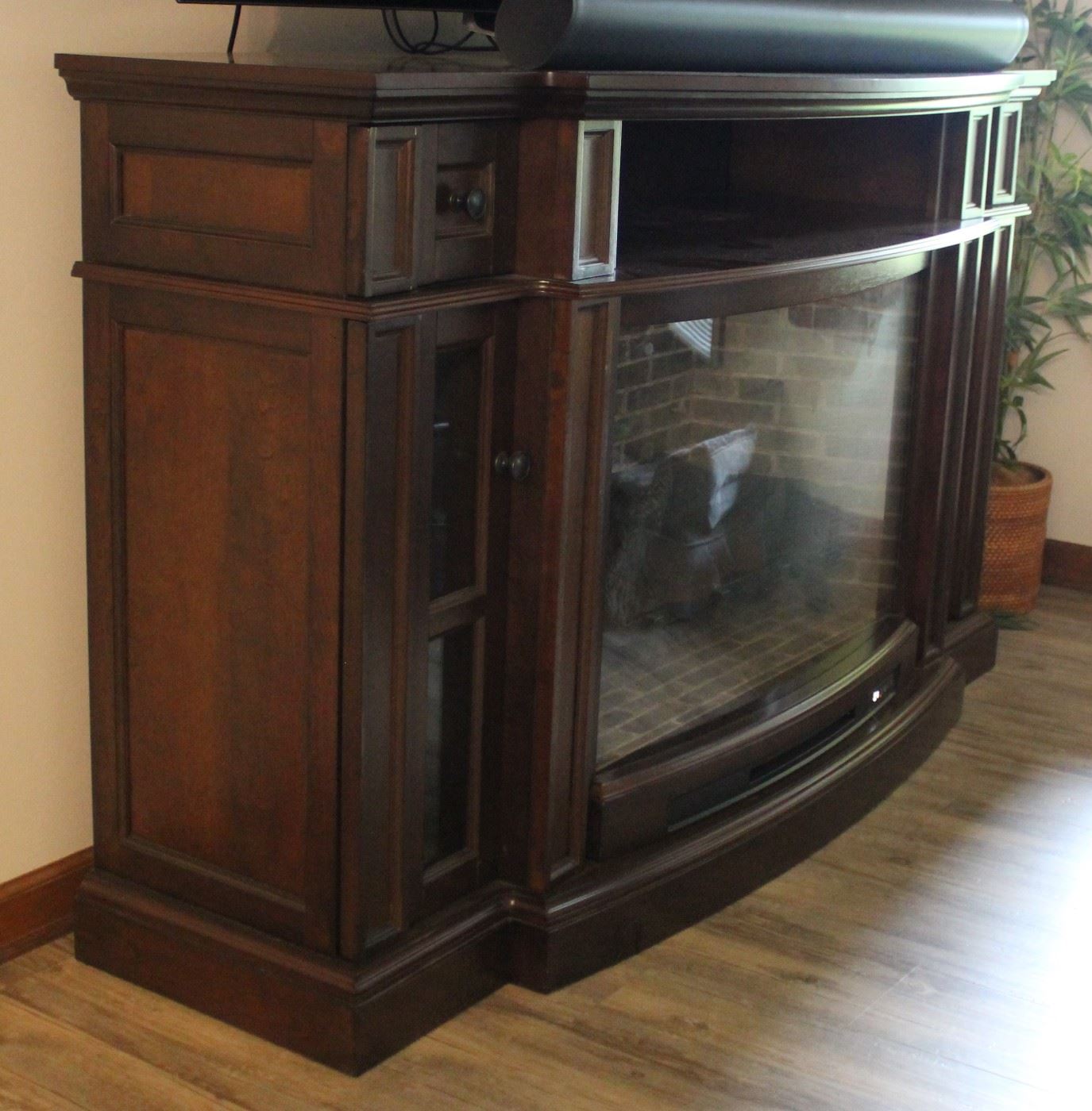 Howe Estate of Maryville starts on 5/13/2023