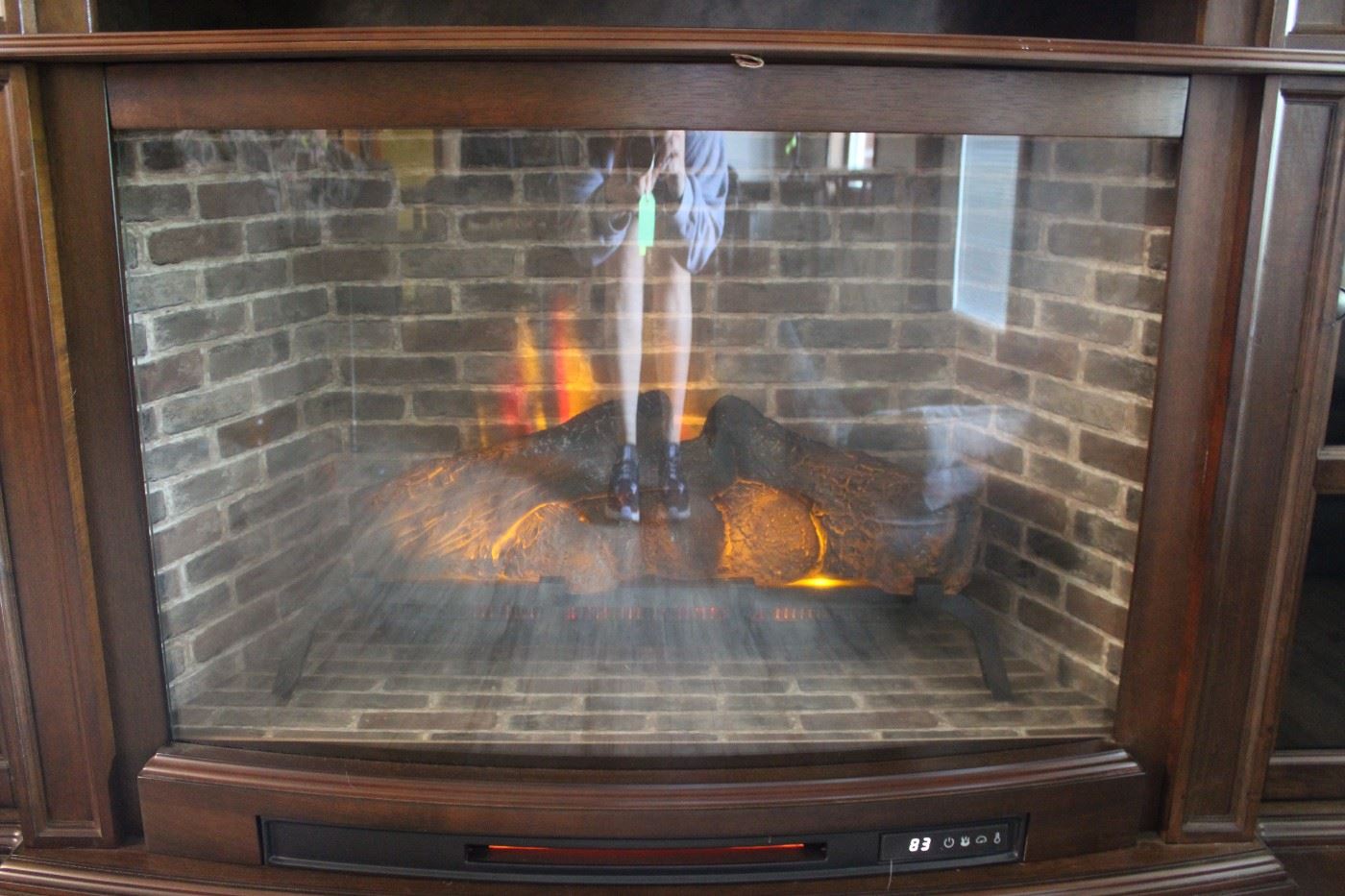 Howe Estate of Maryville starts on 5/13/2023