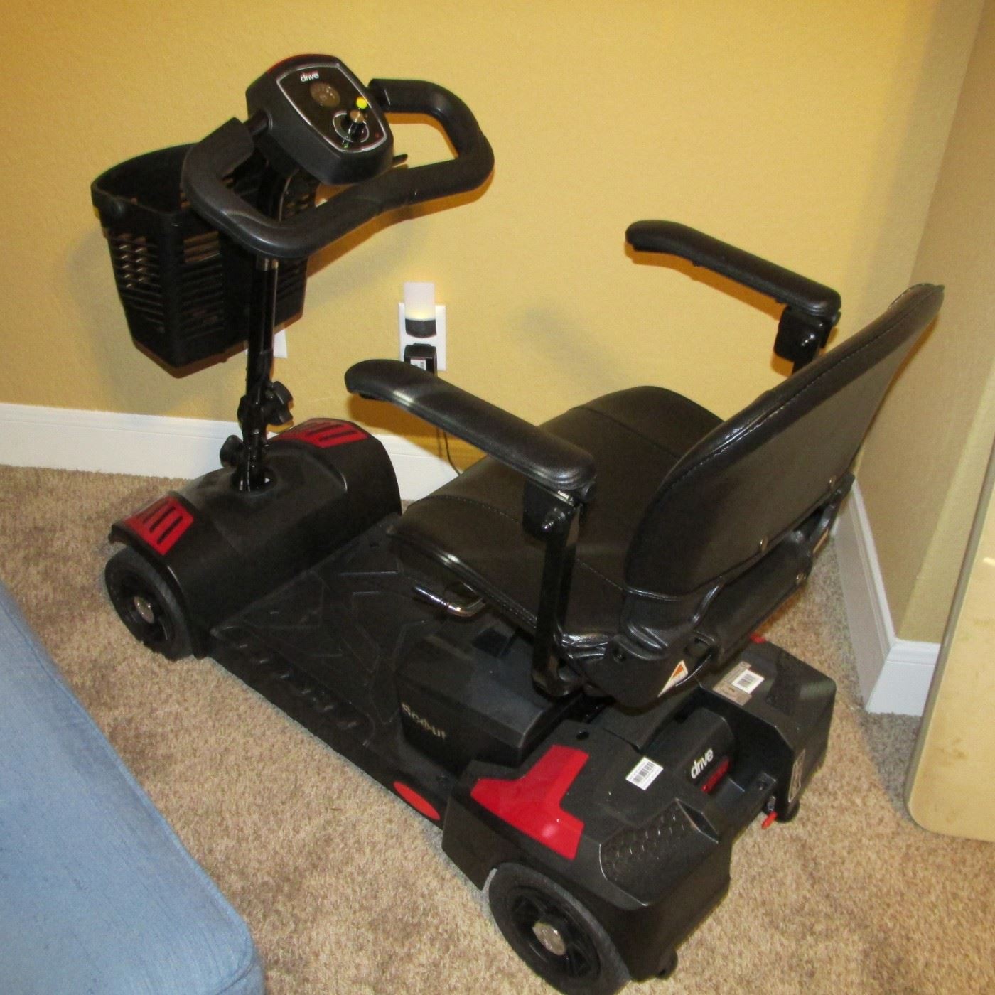 Remuda Ranch Estate Sale by Encore Estate Sales starts on 5/18/2023