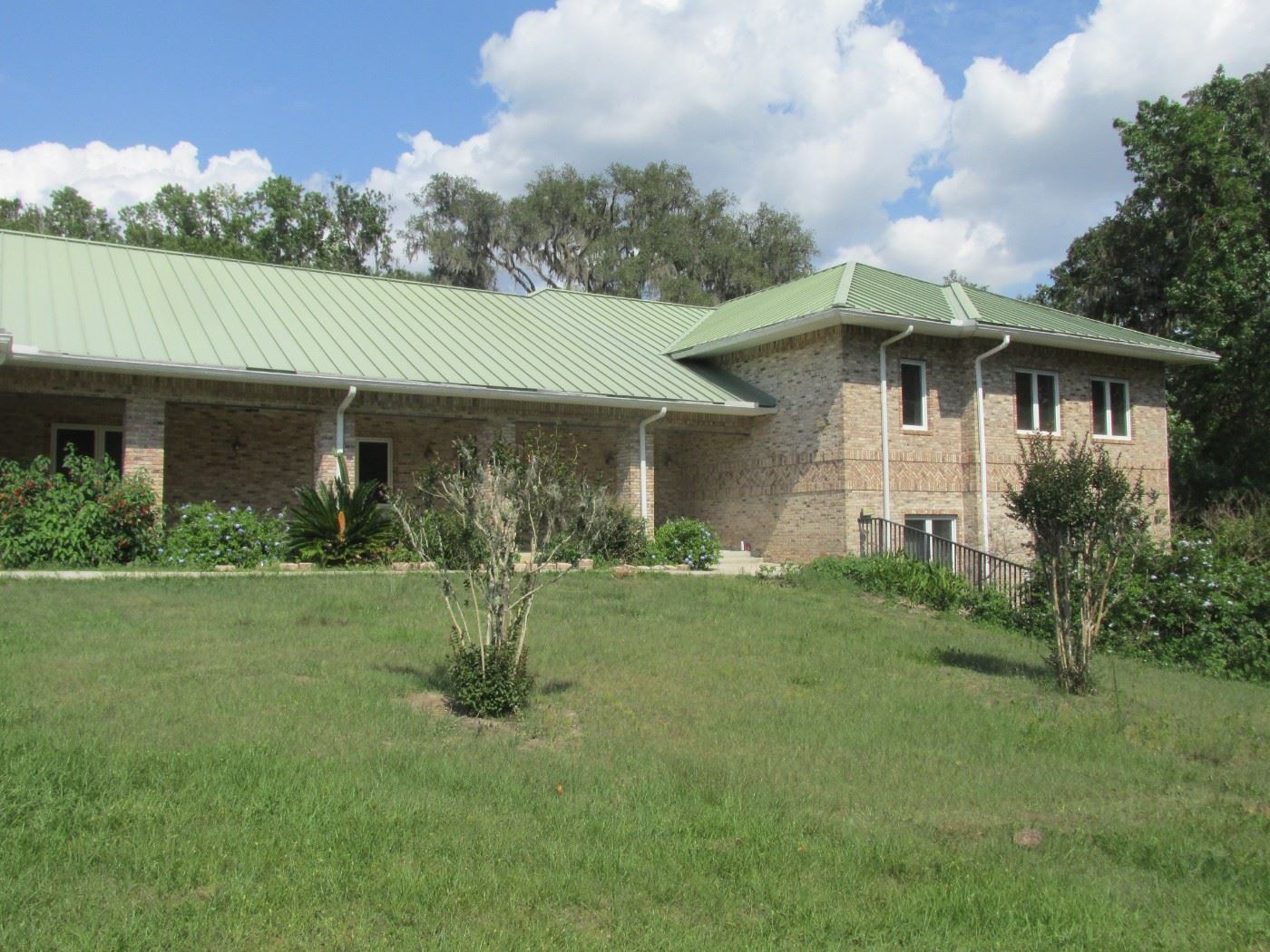 Legacy Estate Solutions presents a magnificent... starts on 5/19/2023