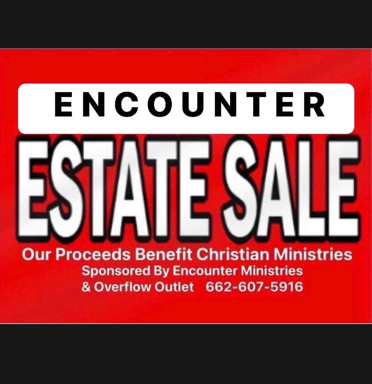 LAST DAY/Lot Left/ No Reasonable Offer Refused!! starts on 5/19/2023