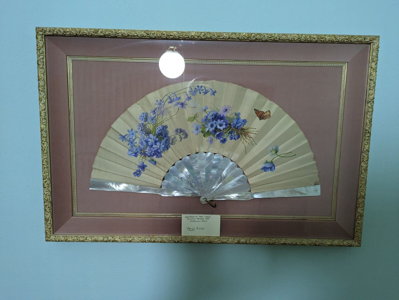 Living Estate Lifetime Collections in Dallas, TX starts on 6/2/2023