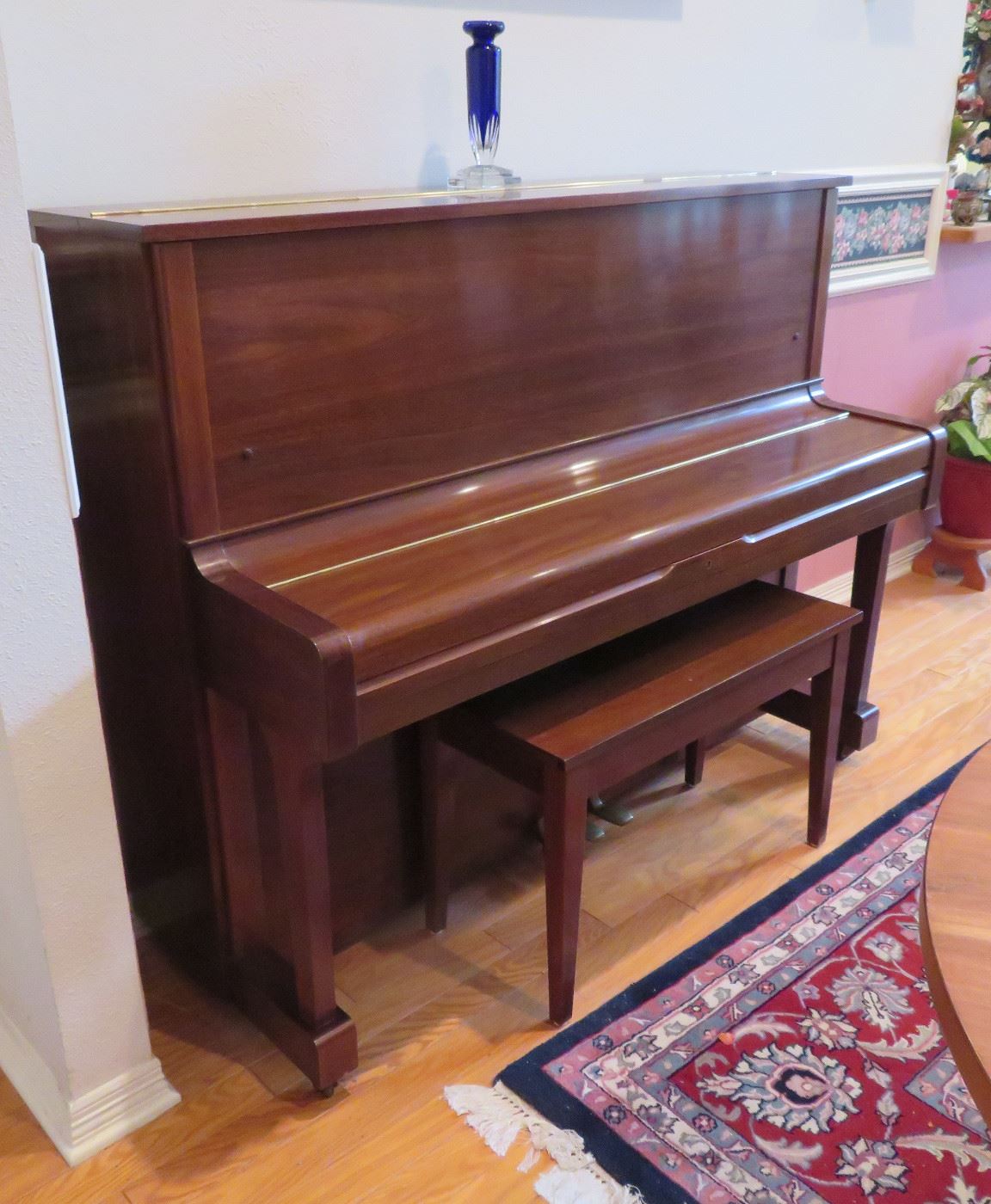 CLEARANCE SALE!! J. DARLING ESTATE SALES... starts on 6/9/2023