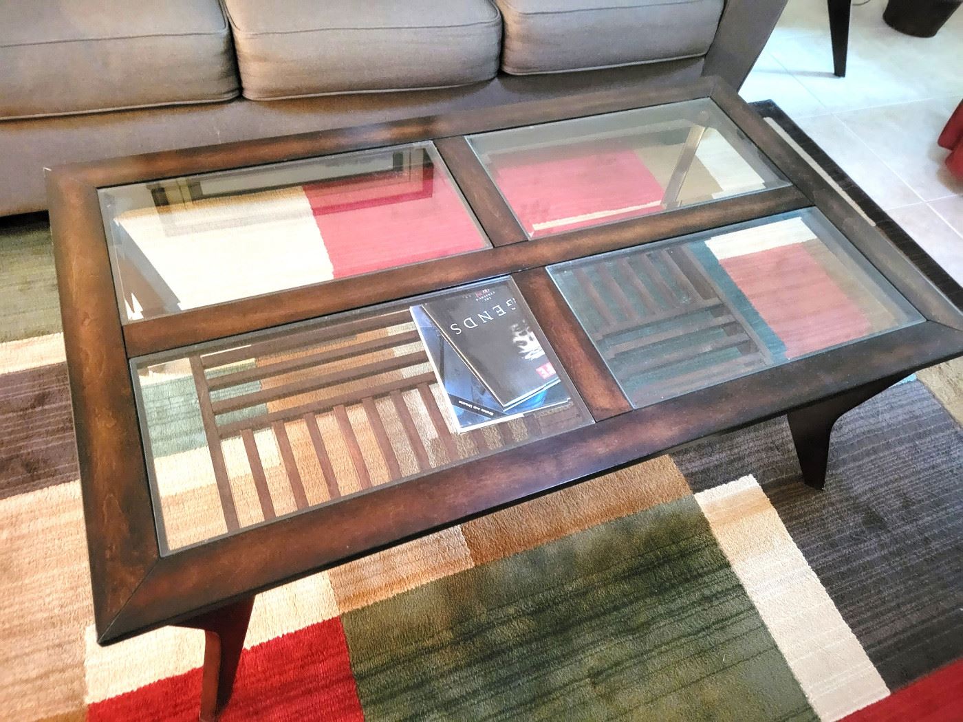 Magnolia Estate Sales - Wheatridge Sale starts on 5/19/2023