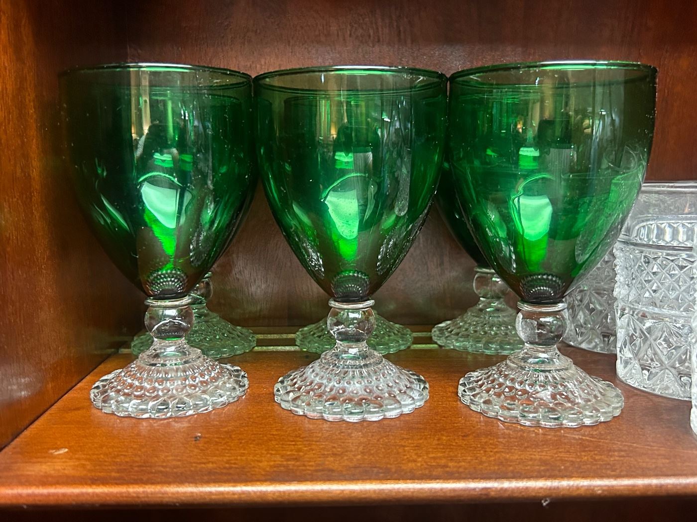 Historical Collier Heights Estate Sale starts on 5/18/2023