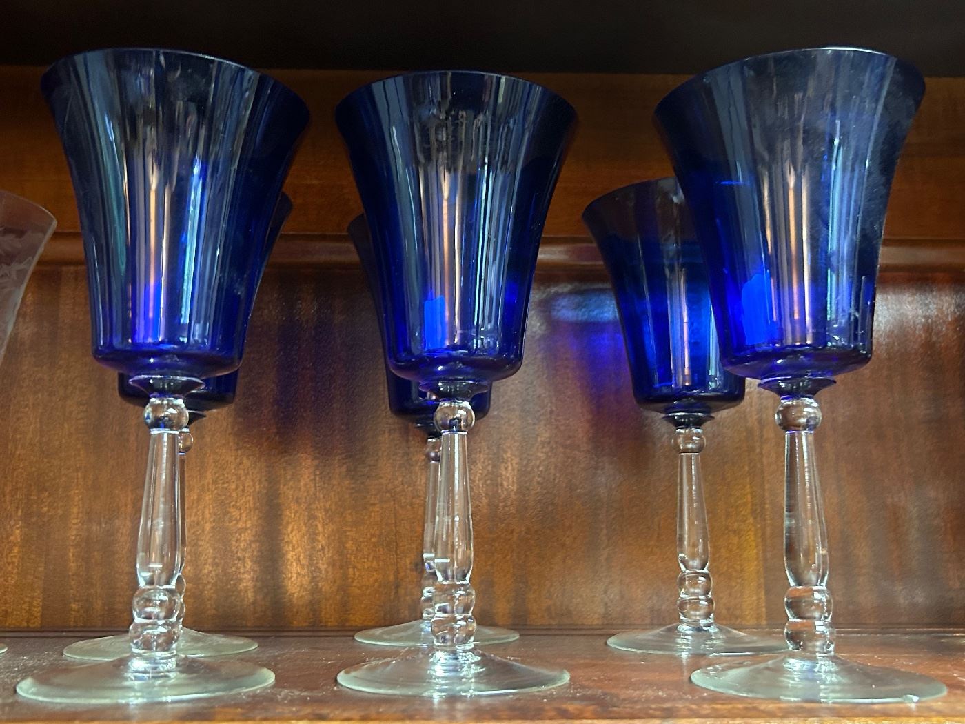 Historical Collier Heights Estate Sale starts on 5/18/2023