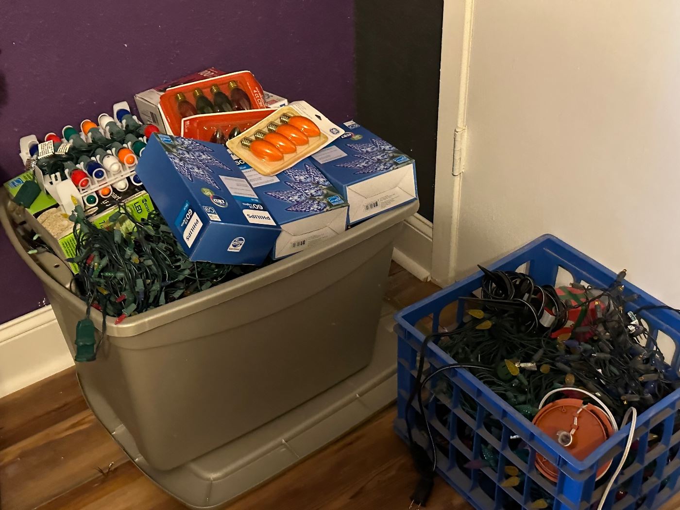 70% Off & $20 Basket Sales Judson & 1604 starts on 5/16/2023