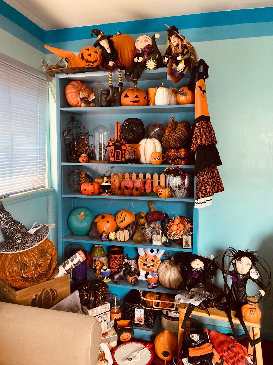 Calling all cooks, caterers and cookie creators! starts on 5/17/2023