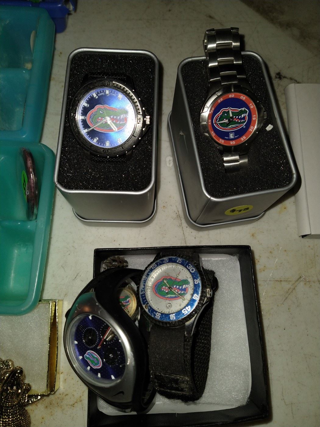 Estate Sale - Generations of Collections starts on 5/20/2023