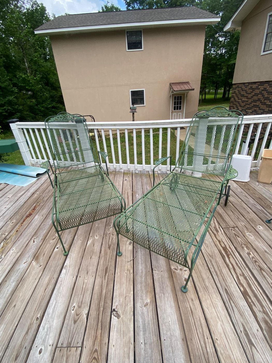 Awesome Sale with digging in Hokes Bluff, AL starts on 5/19/2023