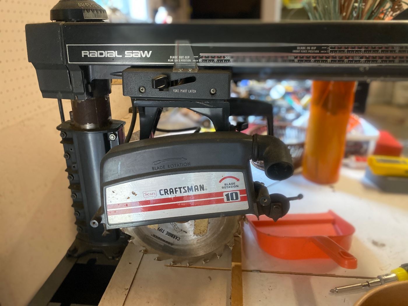 Awesome Sale with digging in Hokes Bluff, AL starts on 5/19/2023