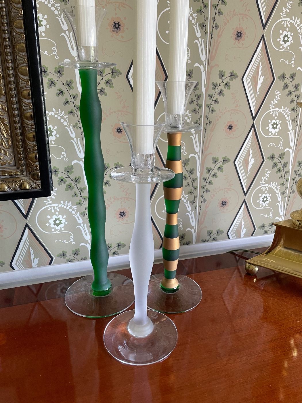 Blue Moon Estate Sale-Desirable Northside... starts on 5/20/2023