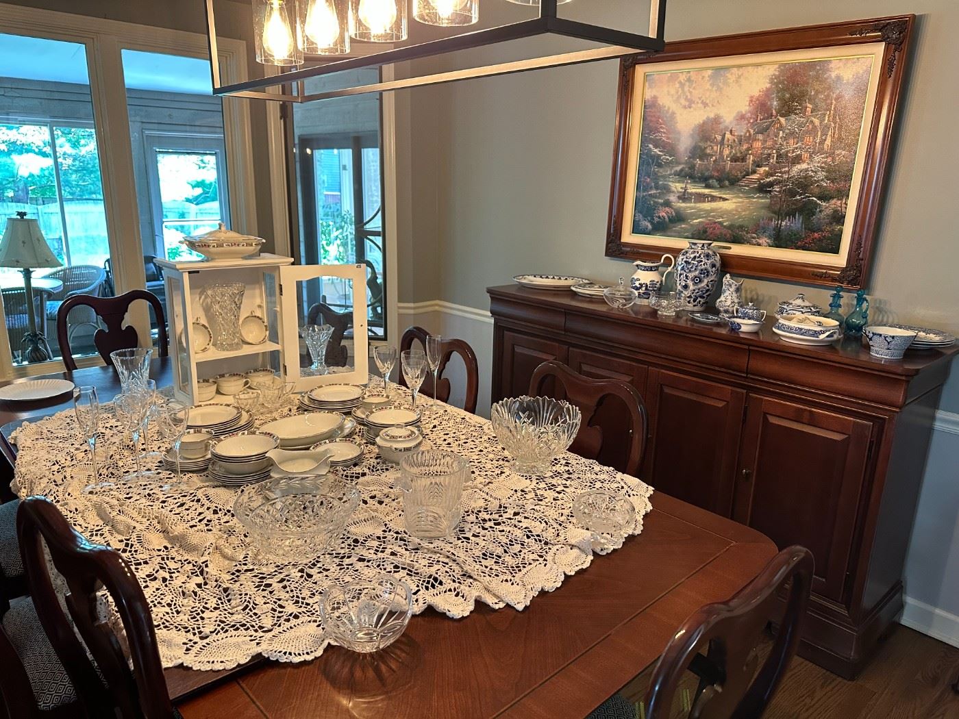 50% OFF SUNDAY! Merchant Traders Beautiful... starts on 6/9/2023