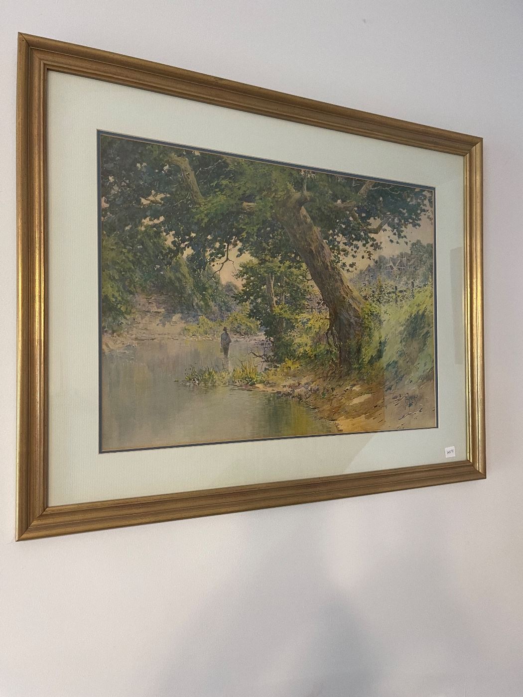 Estate Sale by The Junque Ladies in Ashland, KY starts on 5/18/2023