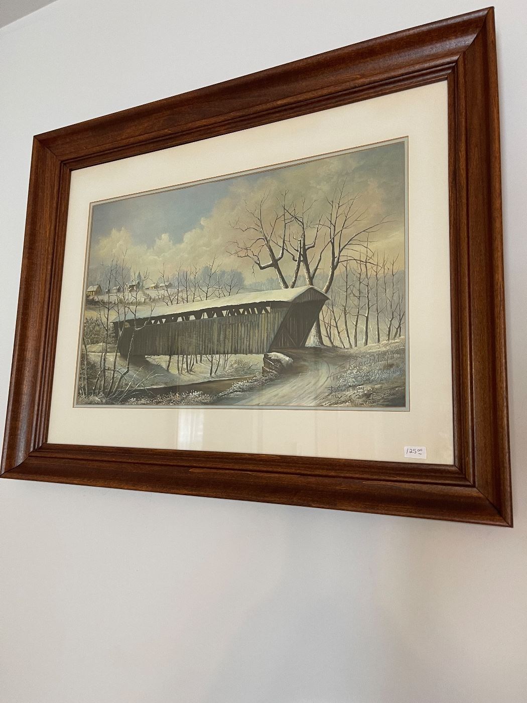 Estate Sale by The Junque Ladies in Ashland, KY starts on 5/18/2023