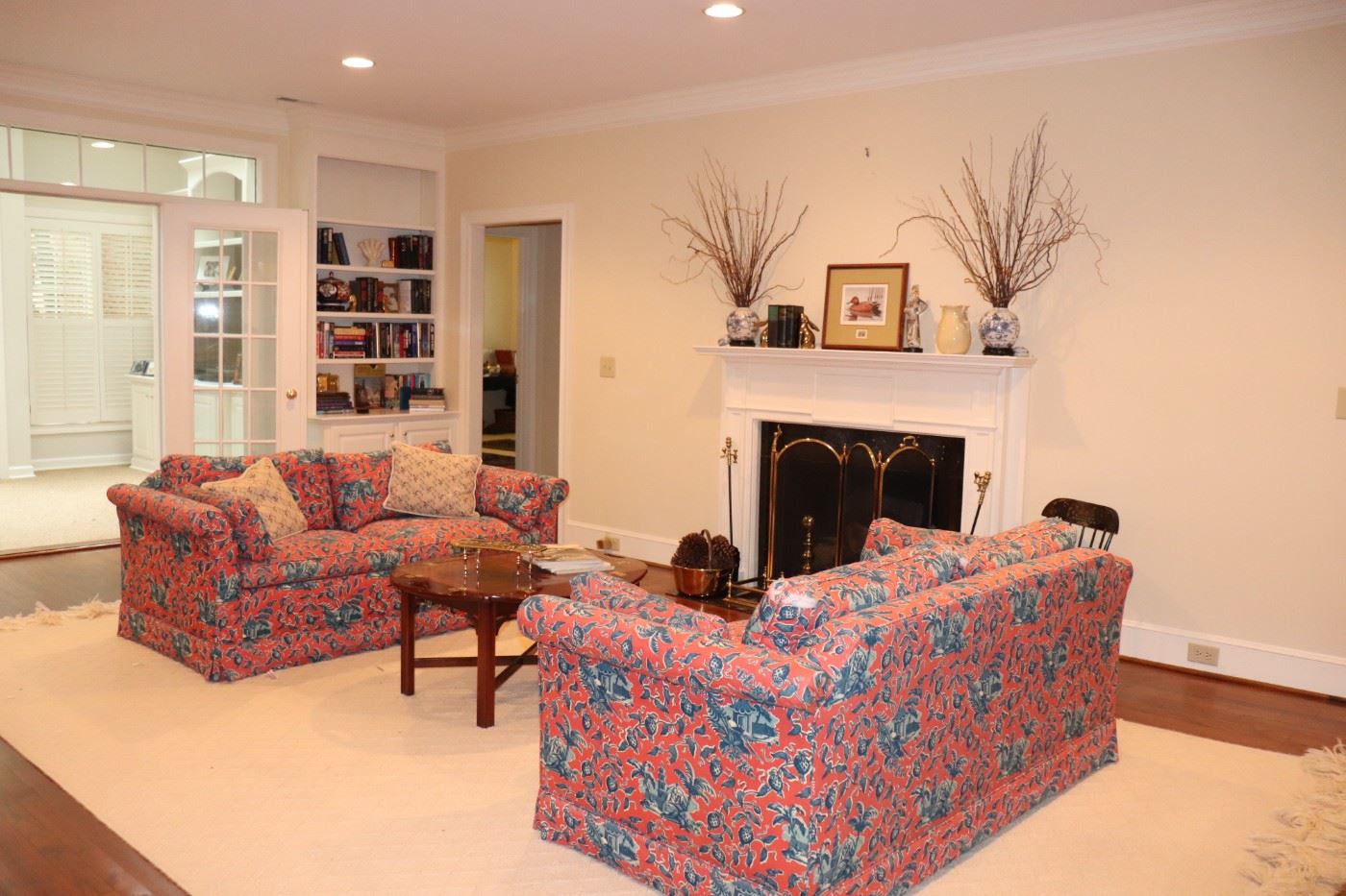 Lovely South Park Home Tag Sale in Charlotte, NC starts on 6/1/2023