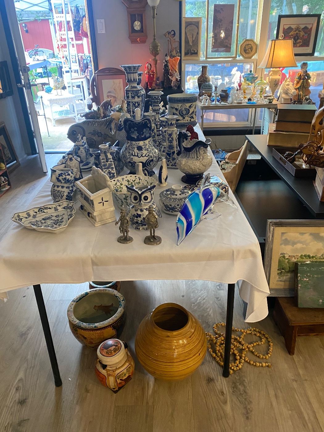 DIG & DEAL Monday! Updating photos Monday... starts on 5/26/2023