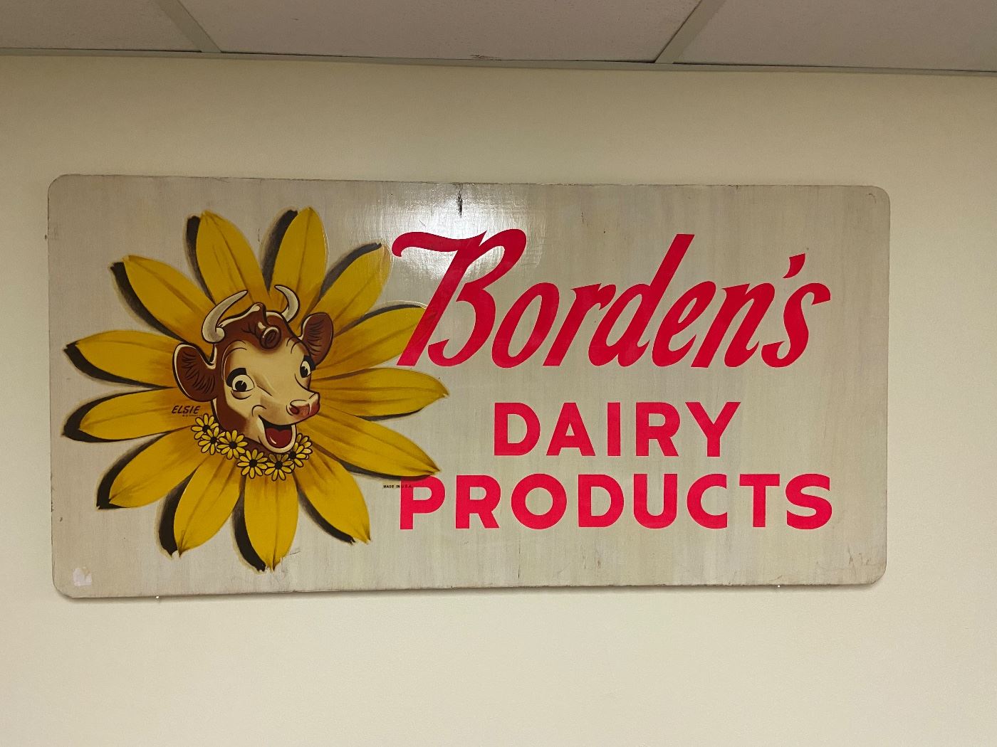 HALF OFF FRIDAY Chefs delight in Lansing starts on 5/25/2023