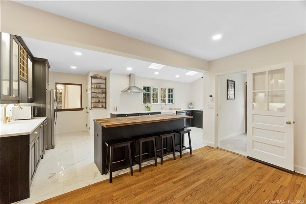 WE ARE GOING TO NEWTOWN in Newtown, CT starts on 5/20/2023